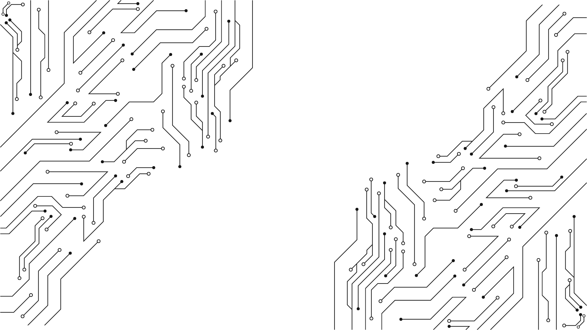 Colocation — aurologic GmbH